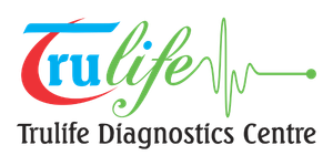 Book Health Checkup and Lab Test Online | Trulife Diagnostics Centre
